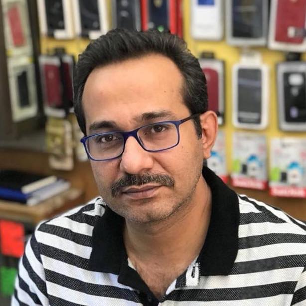 Software Development Company, Pakistan, Sharplite Solutions